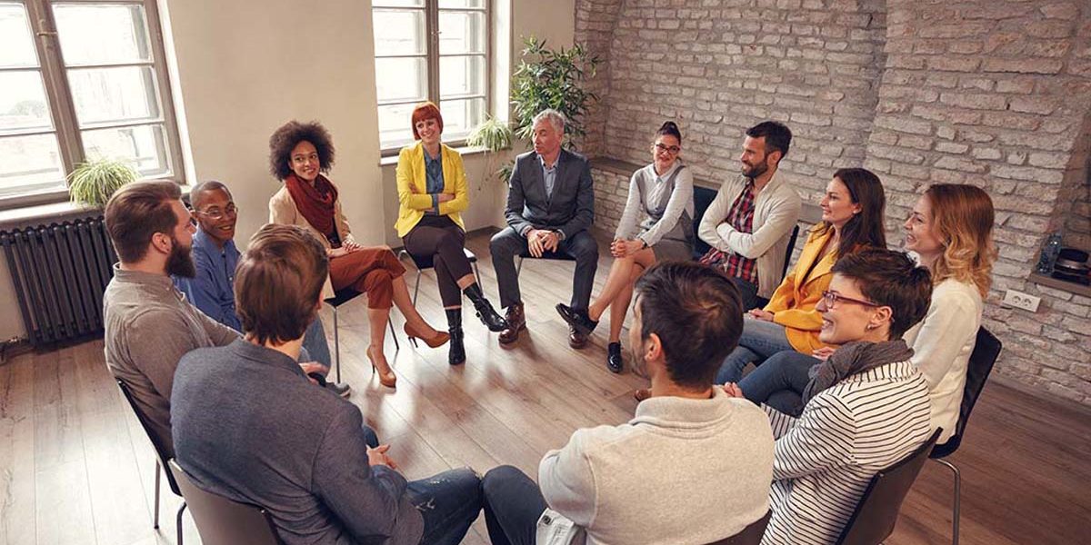 Mental Health and Addiction Treatment for Professionals - Tampa FL