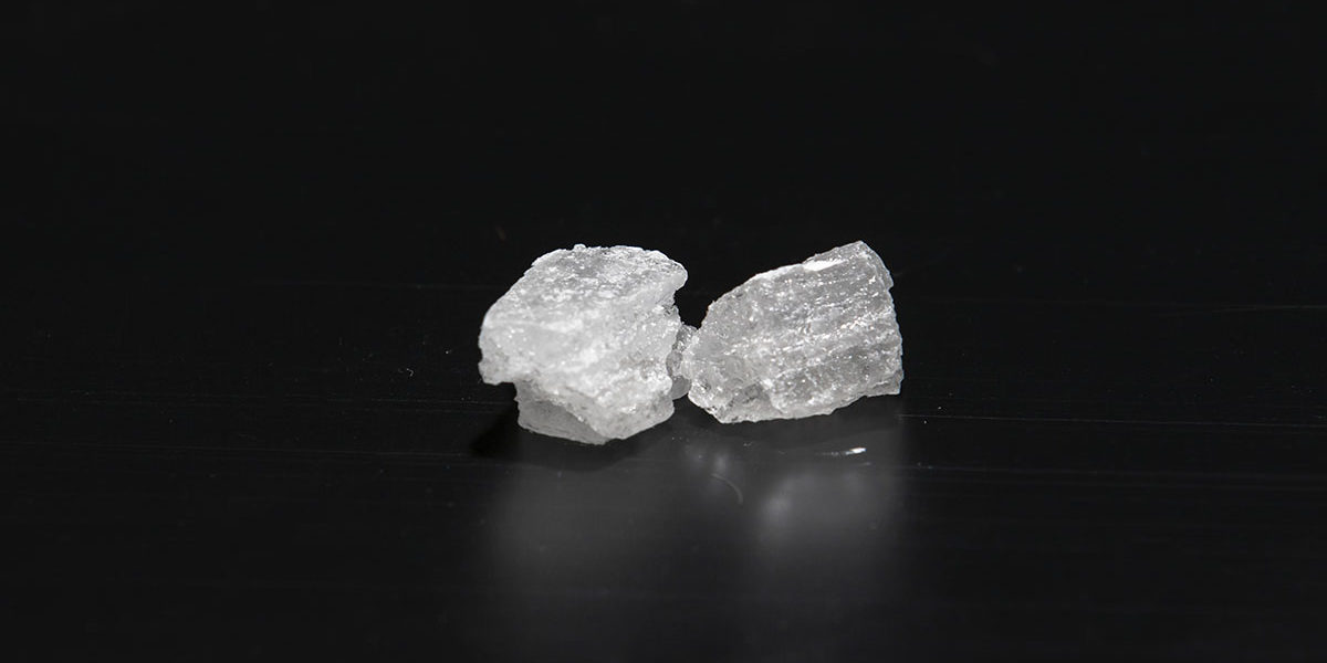 What is Methamphetamine? | Meth Abuse | Meth Addiction Treatment