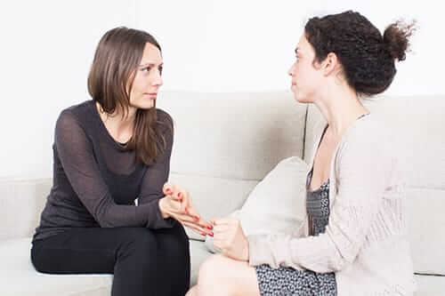 Does Health Insurance Cover Drug Rehab? | BoardPrep Recovery Center