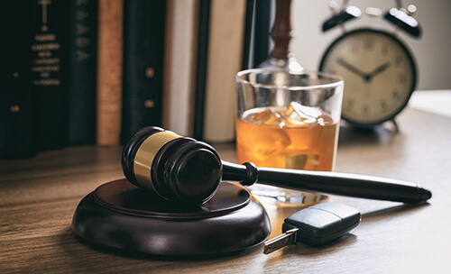 Florida DUI Laws | BoardPrep Recovery Center | Tampa, Florida