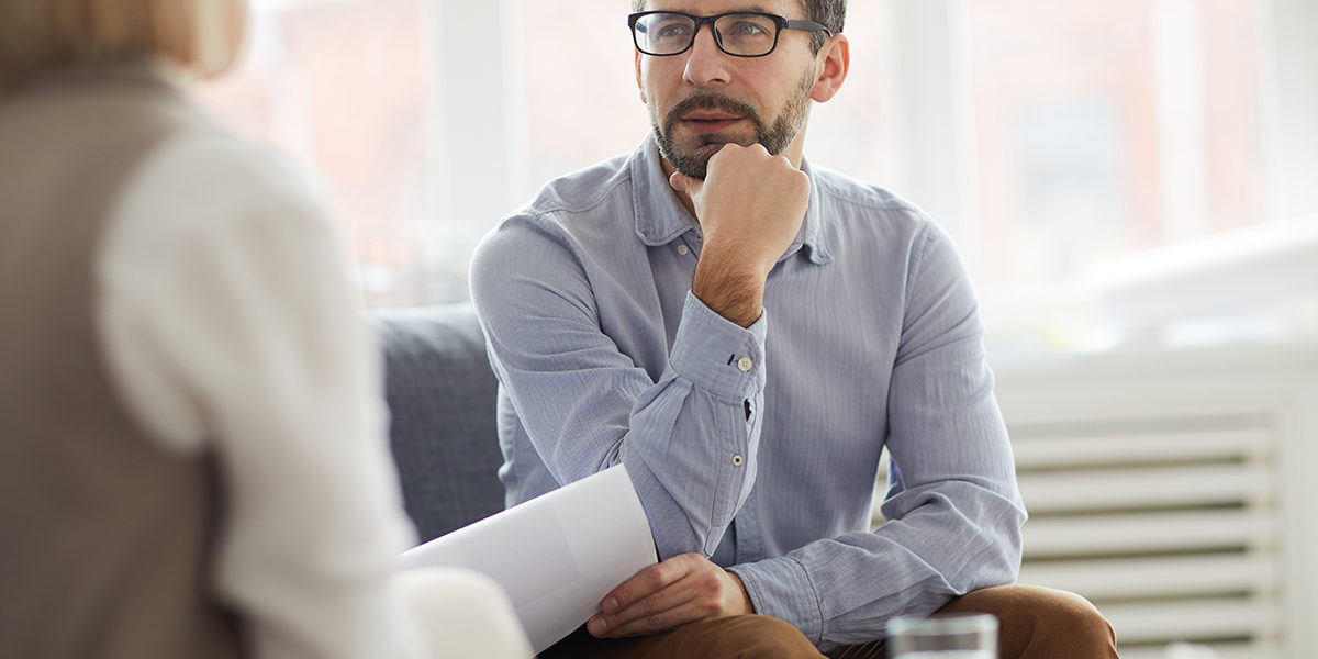 Executive Drug Rehab Centers | Addiction Treatment in Florida