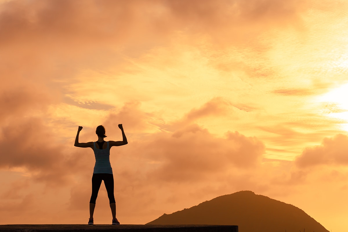 Facing the Truth | Addiction Recovery Programs in Florida