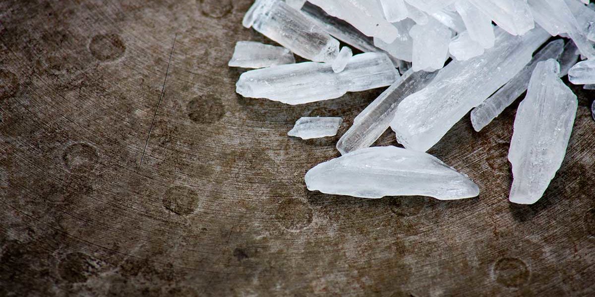 What Is Glass | Meth Addiction Treatment Center Tampa FL | Tampa Rehab