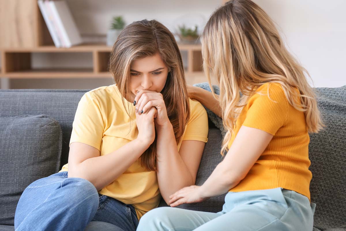 The Importance of Truly Surrendering | Recovery in Florida