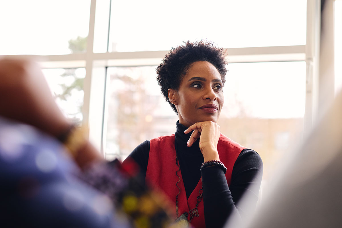 DBT Techniques | DBT for Substance Use Disorder | SUD Therapy