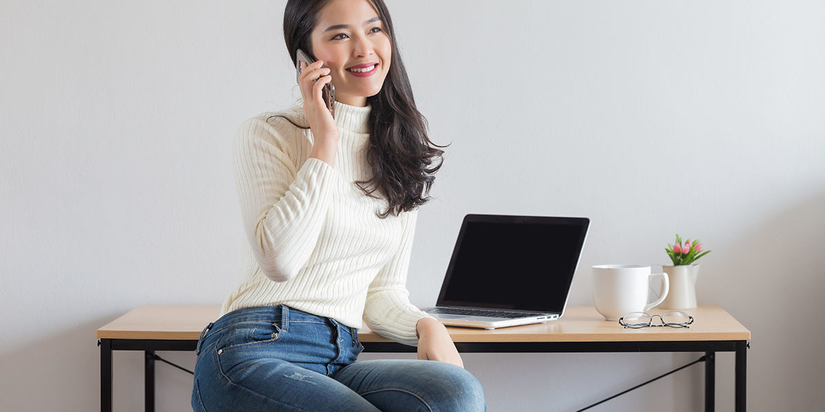 Finding TMS Therapy | TMS Therapy Program | Tampa Florida