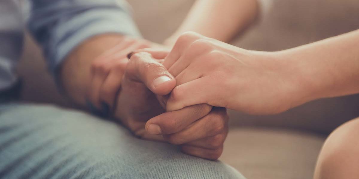 Why You Need Addiction Recovery | Drug and Alcohol Rehab