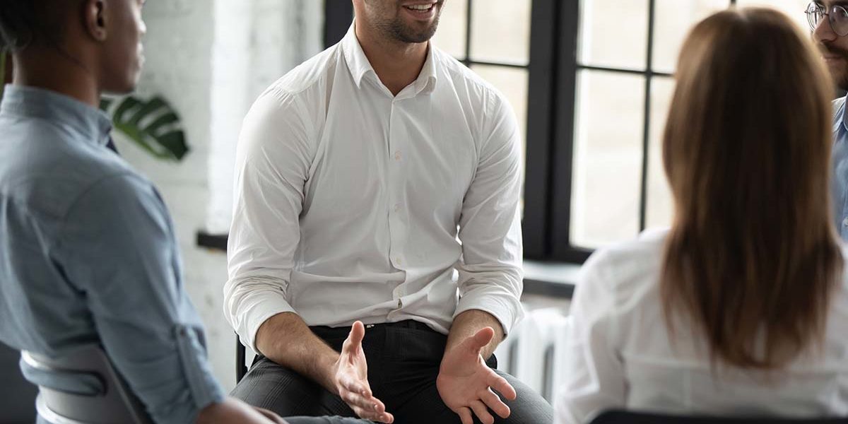 90 Day Rehab Program | Florida Drug Rehab Program