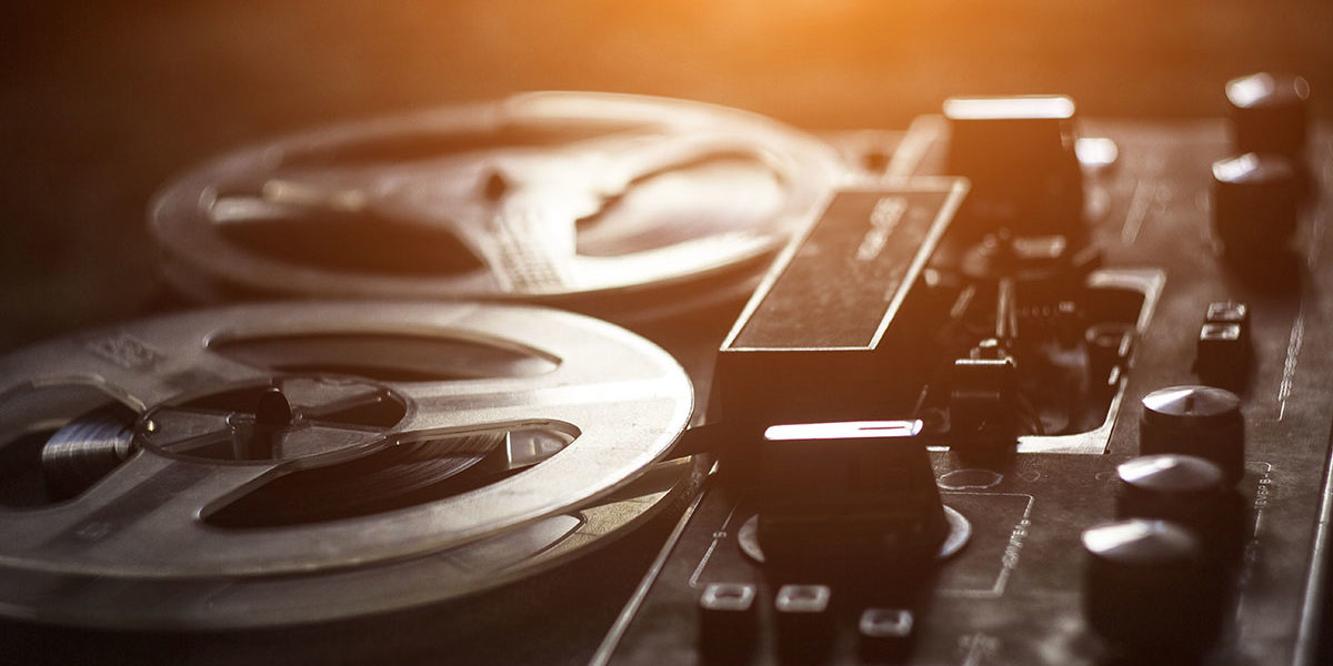 How to Reduce Relapse | Drug & Alcohol Rehab Tampa FL