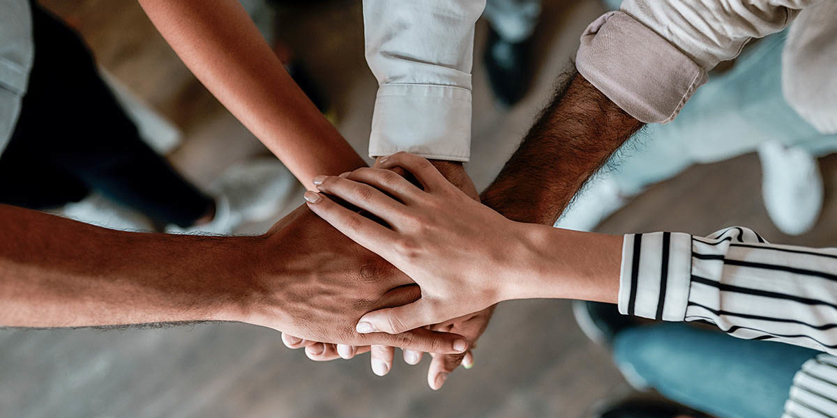 The Importance of We in Recovery | Addiction Treatment FL