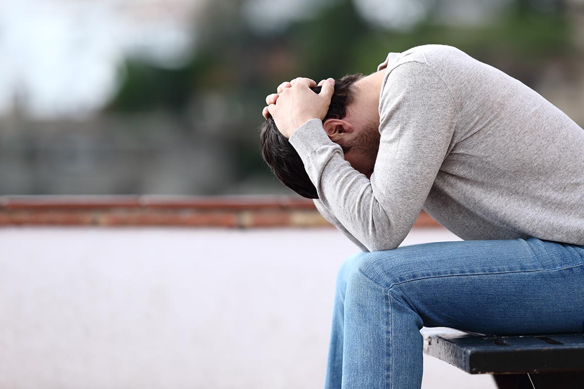 Symptoms & Timeline of Opiate Withdrawal | Opiate Addiction