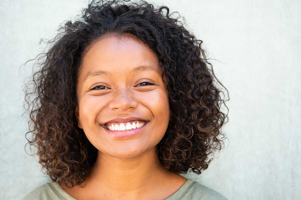 Rehab 101: Have Fun in Recovery | Addiction Recovery Florida