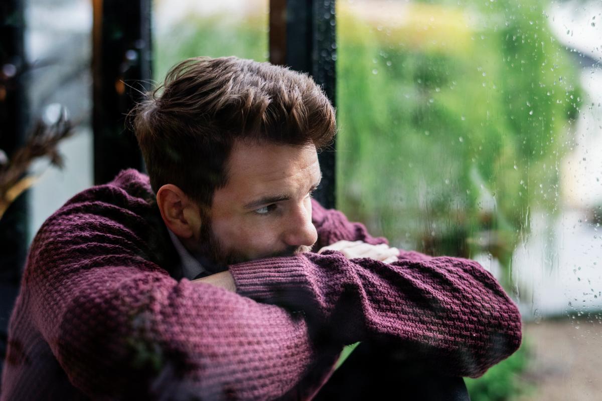 3 Benefits Of An Outpatient Alcohol Rehab Program Tampa Fl