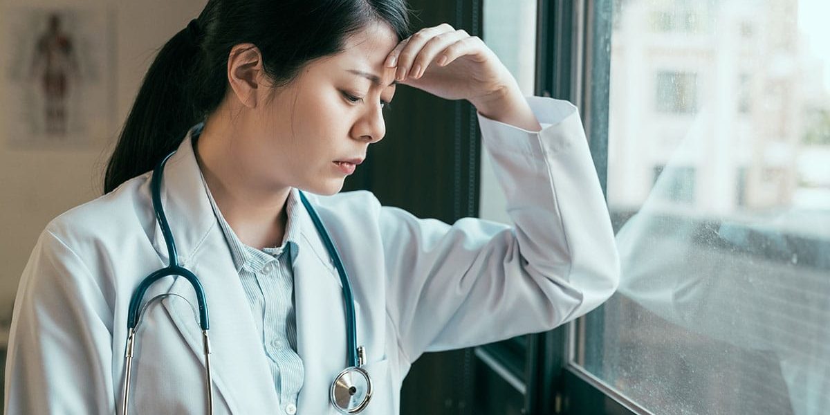 Making Confidential Treatment Available for Physicians with Chemical ...