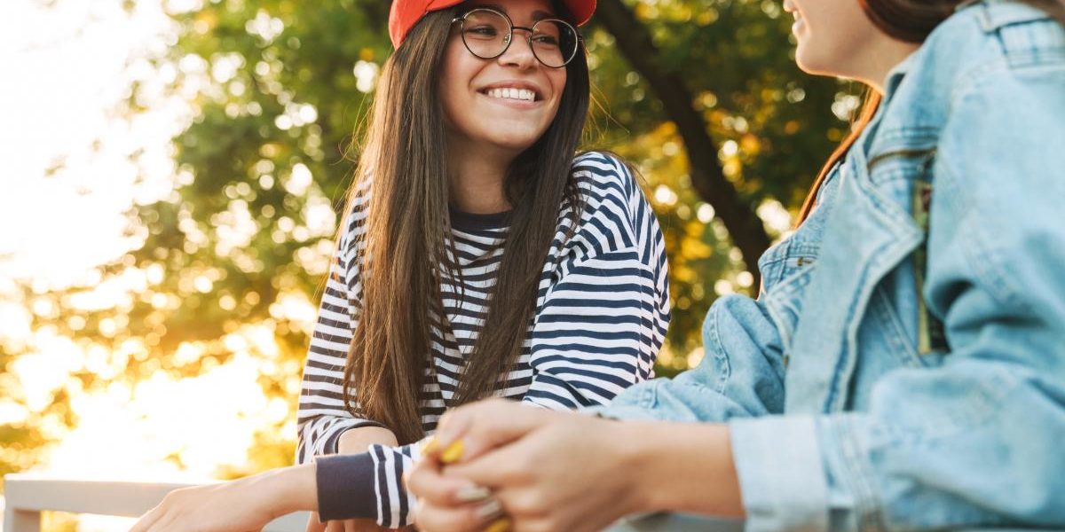 Recovery 101 - BoardPrep Recovery Center