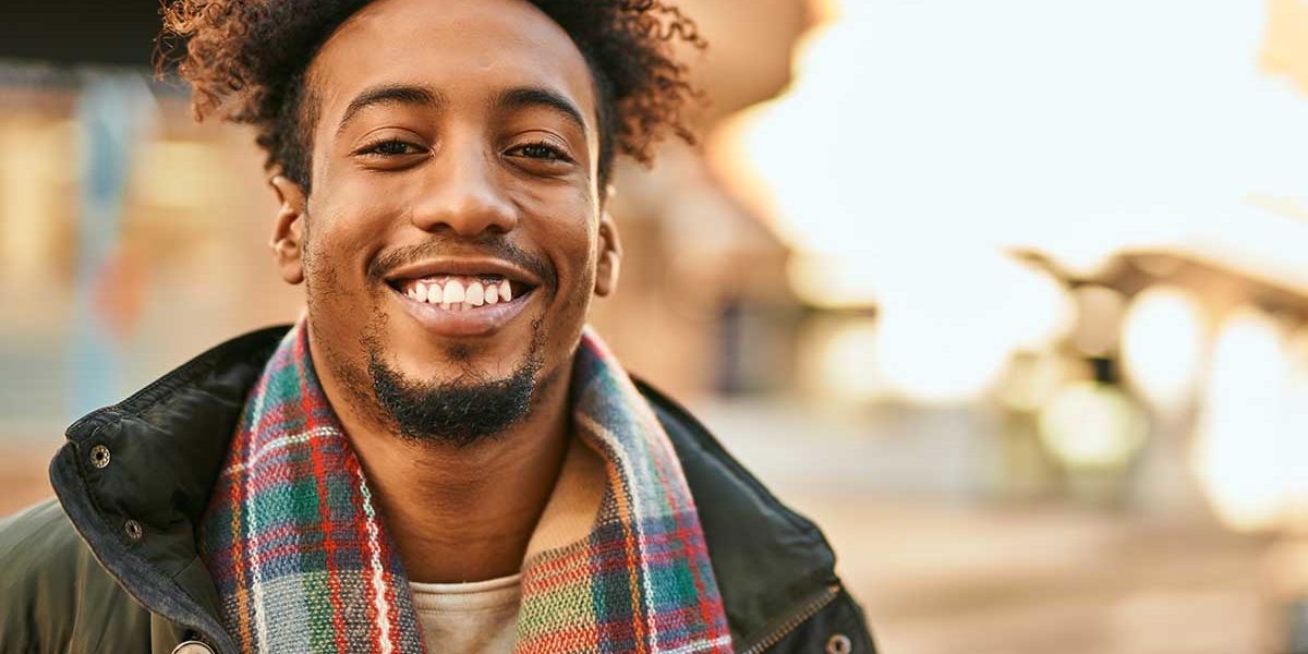 3 Myths About Sobering Up | Addiction Treatment Center in FL