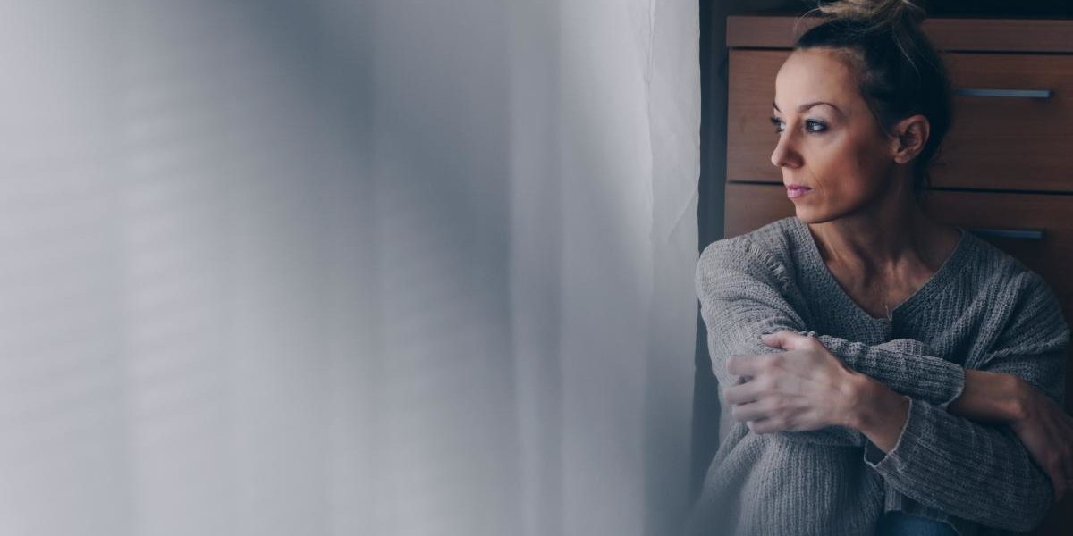 Alcohol and Long-Term Memory Loss | Addiction Treatment