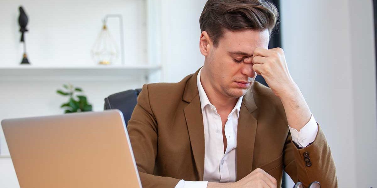 How to Address Drinking at Work | Alcohol Addiction Treatment