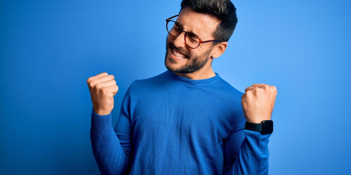 Understanding Admitting Powerlessness - BoardPrep Recovery Center